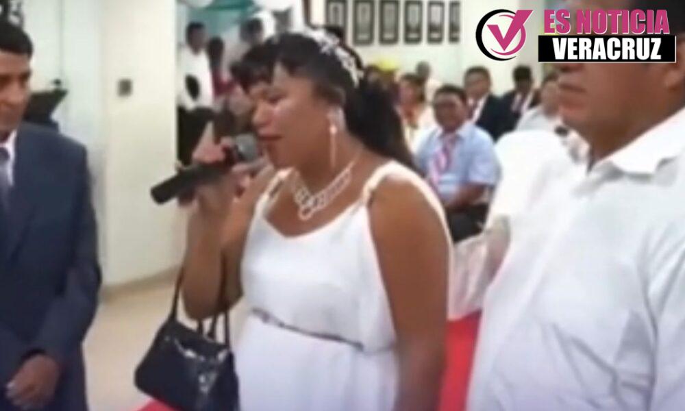 “Perdónenme todos, no acepto”:¿Cuál es la verdadera historia detrás del ...