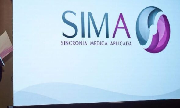 SOS en Sedena, SIMA sigue sumando contratos pese a irregularidades – Es ...